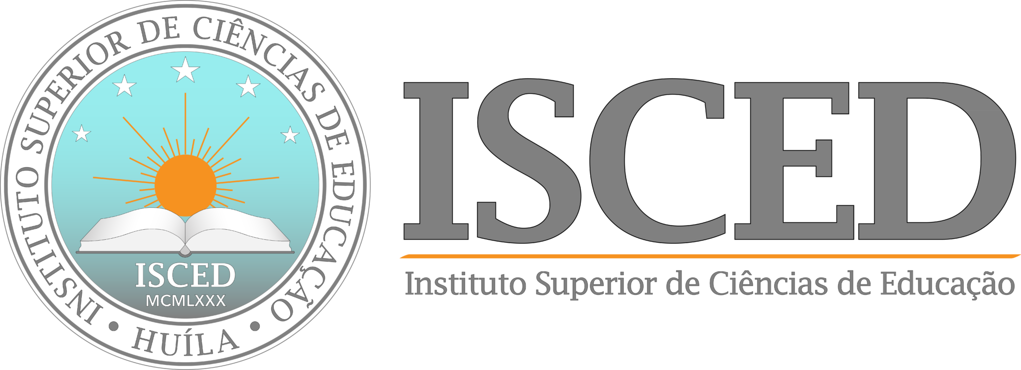 Localização - CIECI